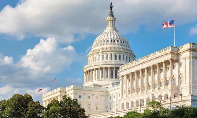 Arquitectura Neoclásica | Historia y Características